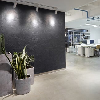 ConTech Lighting | Commercial & Residential Lighting