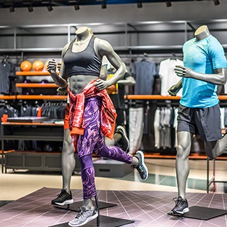 ConTech Lighting | Commercial & Residential Lighting