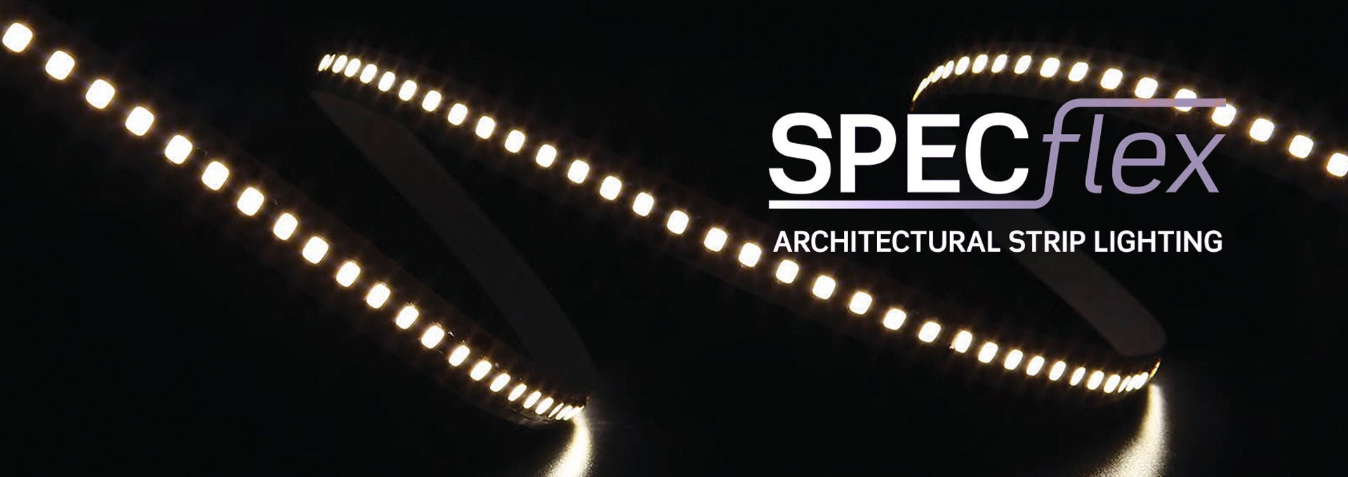 ConTech Lighting | Commercial & Residential Lighting