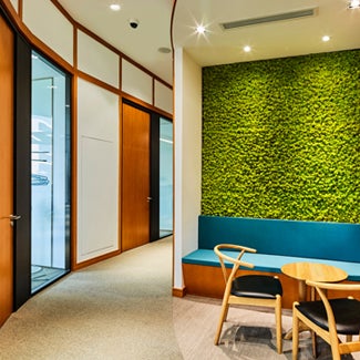 ConTech Lighting | Commercial & Residential Lighting For Every Space
