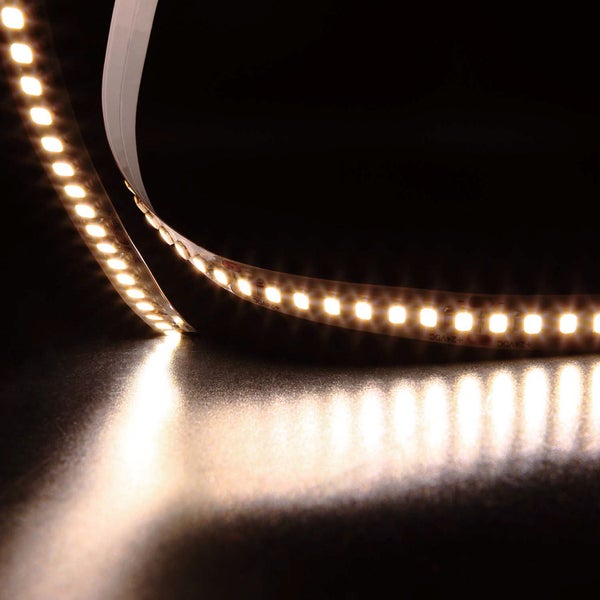Strip Lighting