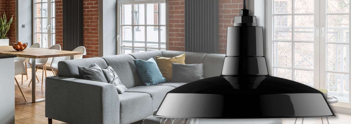 ConTech Lighting | Commercial & Residential Lighting