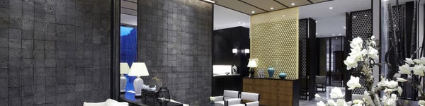 ConTech Lighting | Commercial & Residential Lighting