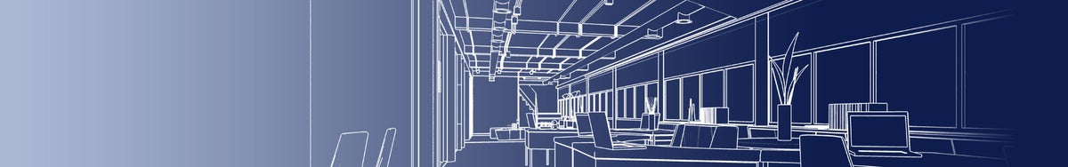 BIM / Revit File Library