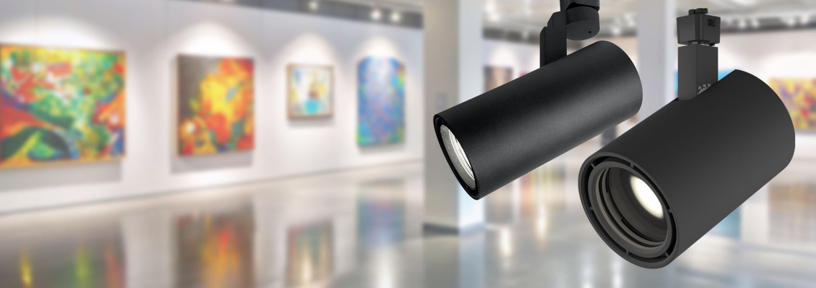 ConTech Lighting | Commercial & Residential Lighting