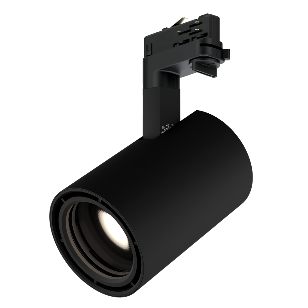 LED Light Fixture | Track Light | CTL94 | Products